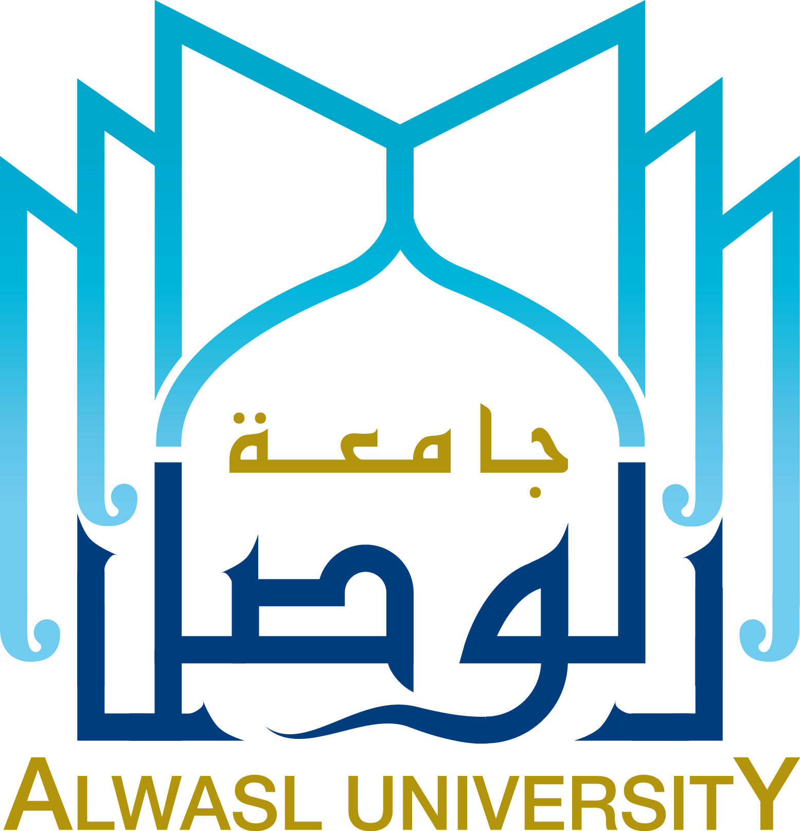 Al Wasl University – Innovative Learning in Dubai | Dubai Schools