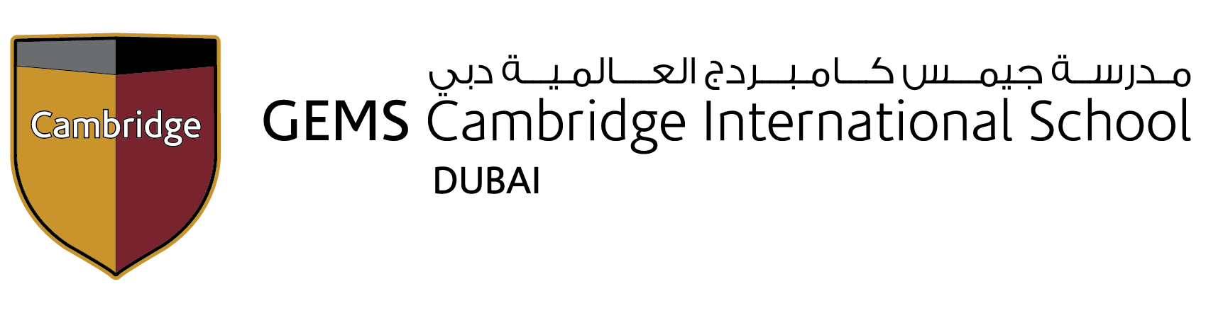 Cambridge International School Dubai : Quality Education