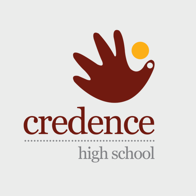 Credence High School : Holistic CBSE Education in Dubai