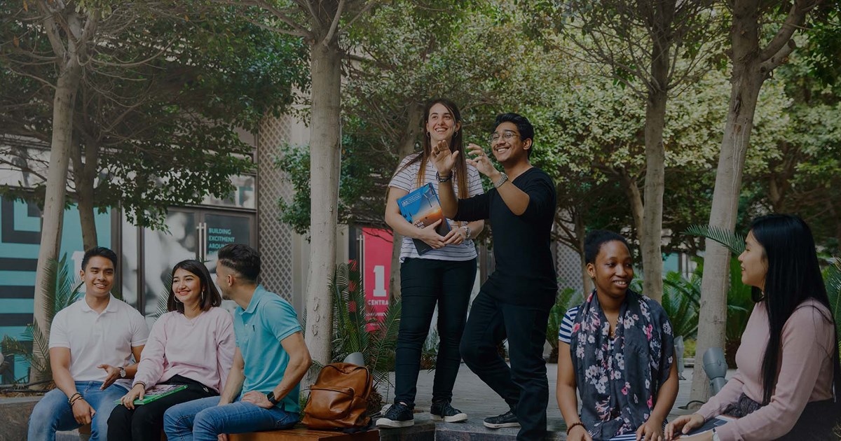 Dubai Schools: Your Guide to Top Schools in Dubai