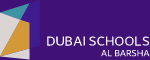 Dubai Schools Albarsha - Dubai | Al Barsha School | American Curriculum ...