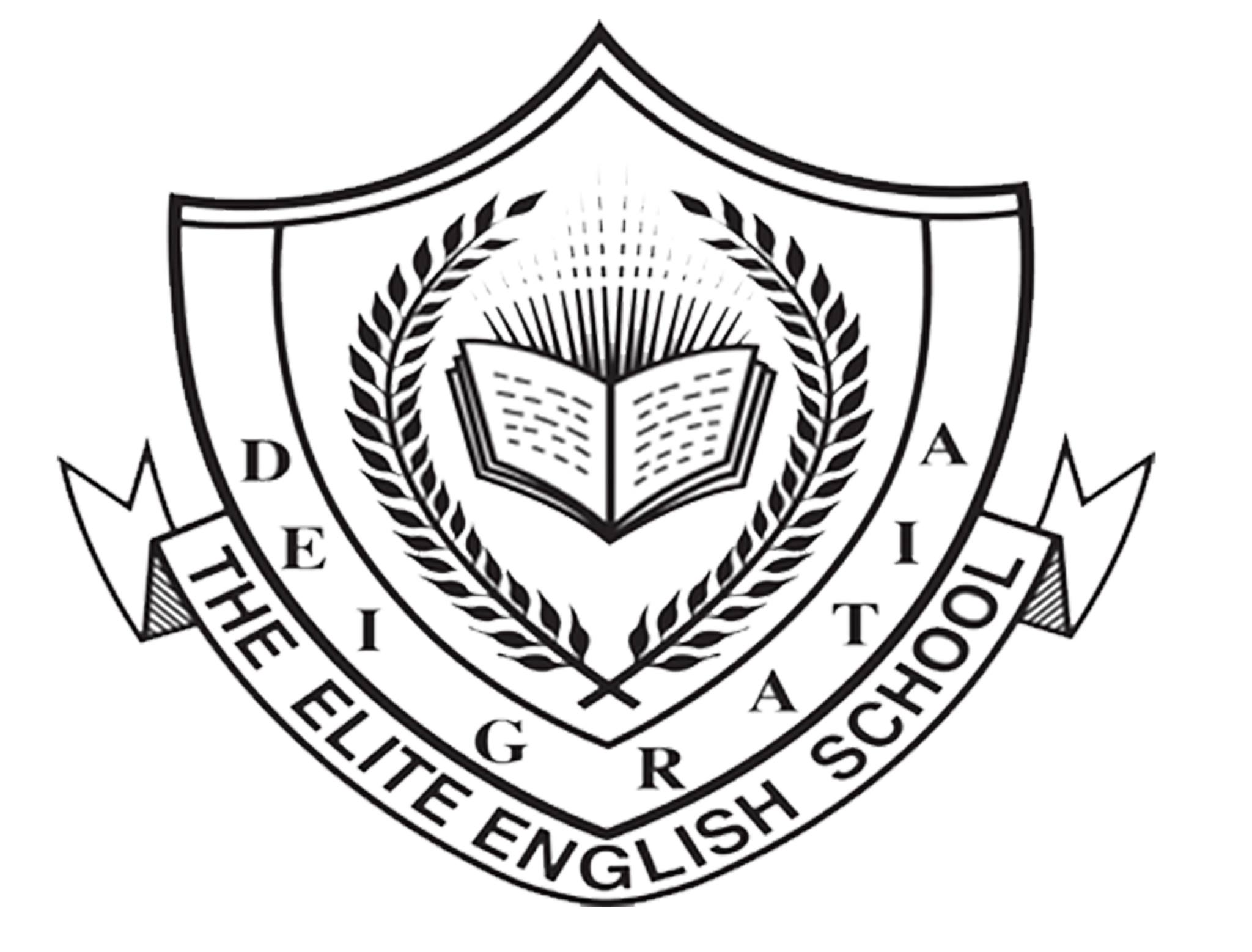 Elite English School Excellence in Learning | Dubai Schools