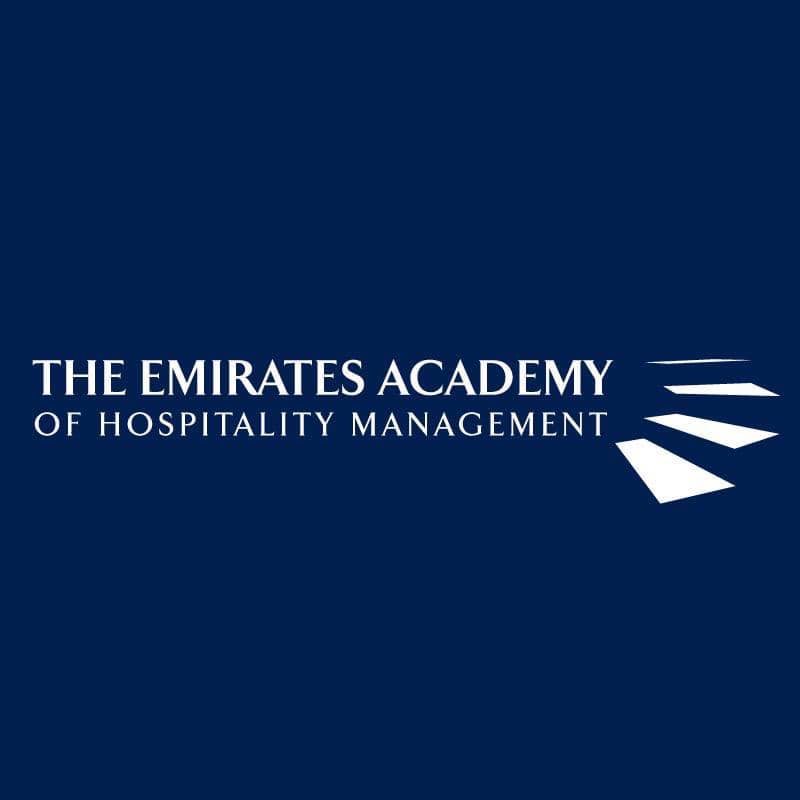 Emirates Academy of Hospitality Management - Dubai | Umm Suqeim | Dubai ...