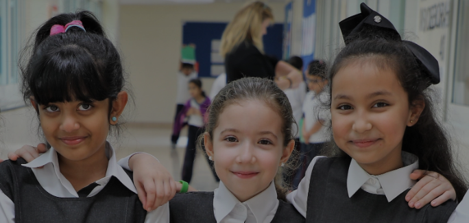 Emirates National Schools - Dubai Branch | Al Khawaneej School | IB ...