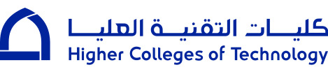 HCT Dubai Women's College - Dubai | Al Nahda Universities | Dubai ...