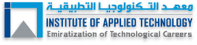 IAT Institute Of Applied Technology - Dubai | Al Qusais Schools | UK ...