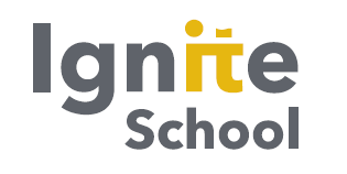 Ignite School - Dubai | Al Warqa'a Schools | US Curriculum | Dubai Schools