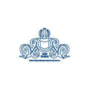 Iranian Towheed Boys School – Trusted Education in Dubai | Dubai Schools