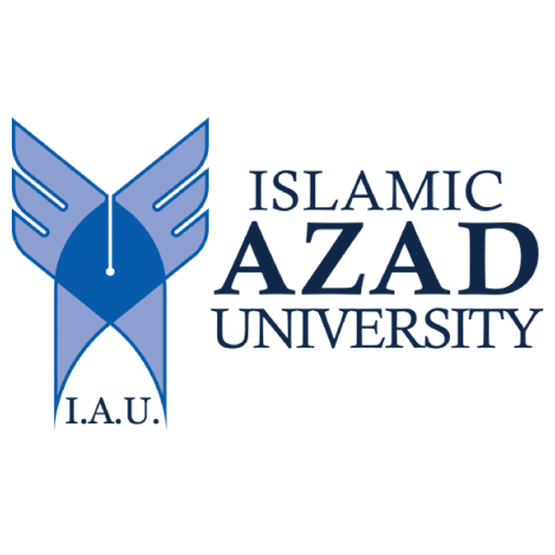 Islamic Azad University - Dubai | Al Sufouh Universities | Dubai Universities