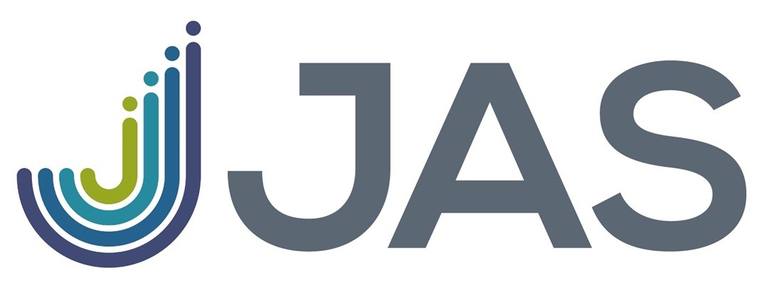 Jebel Ali School Dubai | Mudon Schools | British Curriculum | Dubai Schools