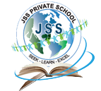 JSS PRIVATE SCHOOL LLC - Dubai | Al Wasl Schools | CBSE Curriculum ...