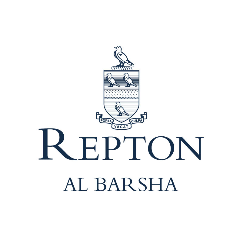 Repton Al Barsha FZ-LLC - Dubai | Dubai Land Schools | British ...