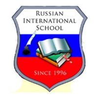 Russian International School Dubai - Quality Education | Dubai Schools