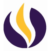 Safa British School Dubai - Quality British Curriculum | Dubai Schools