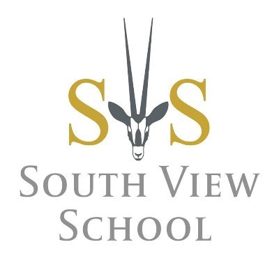 South View School - Dubai | Dubai Land Schools | British Curriculum ...