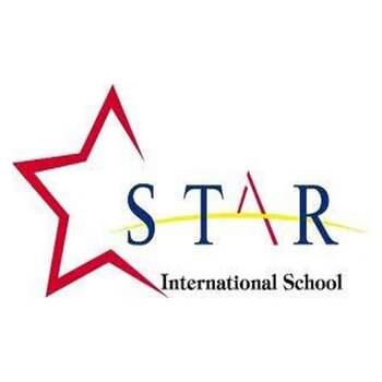 Star International School - British Curriculum Education | Dubai Schools