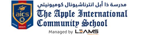The Apple International Community School - Quality Education in Dubai ...