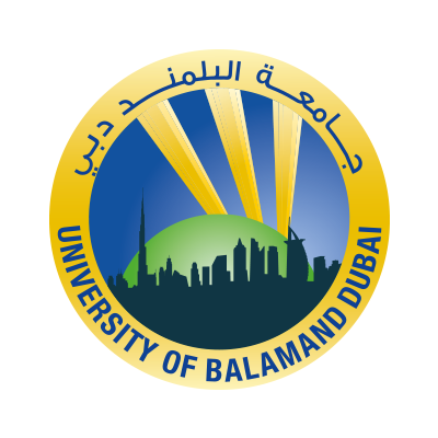 University of Balamand Dubai | Dubai Investments Park-1 | Dubai ...