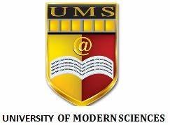 University of Modern Sciences (UMS) - Dubai | Al Twar Universities ...