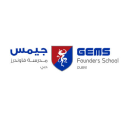 GEMS First Point School LLC Dubai – Quality Education | Dubai Schools